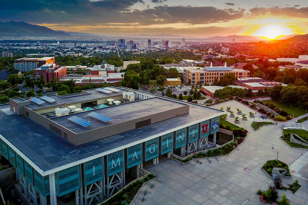 backtoschool | College of Science