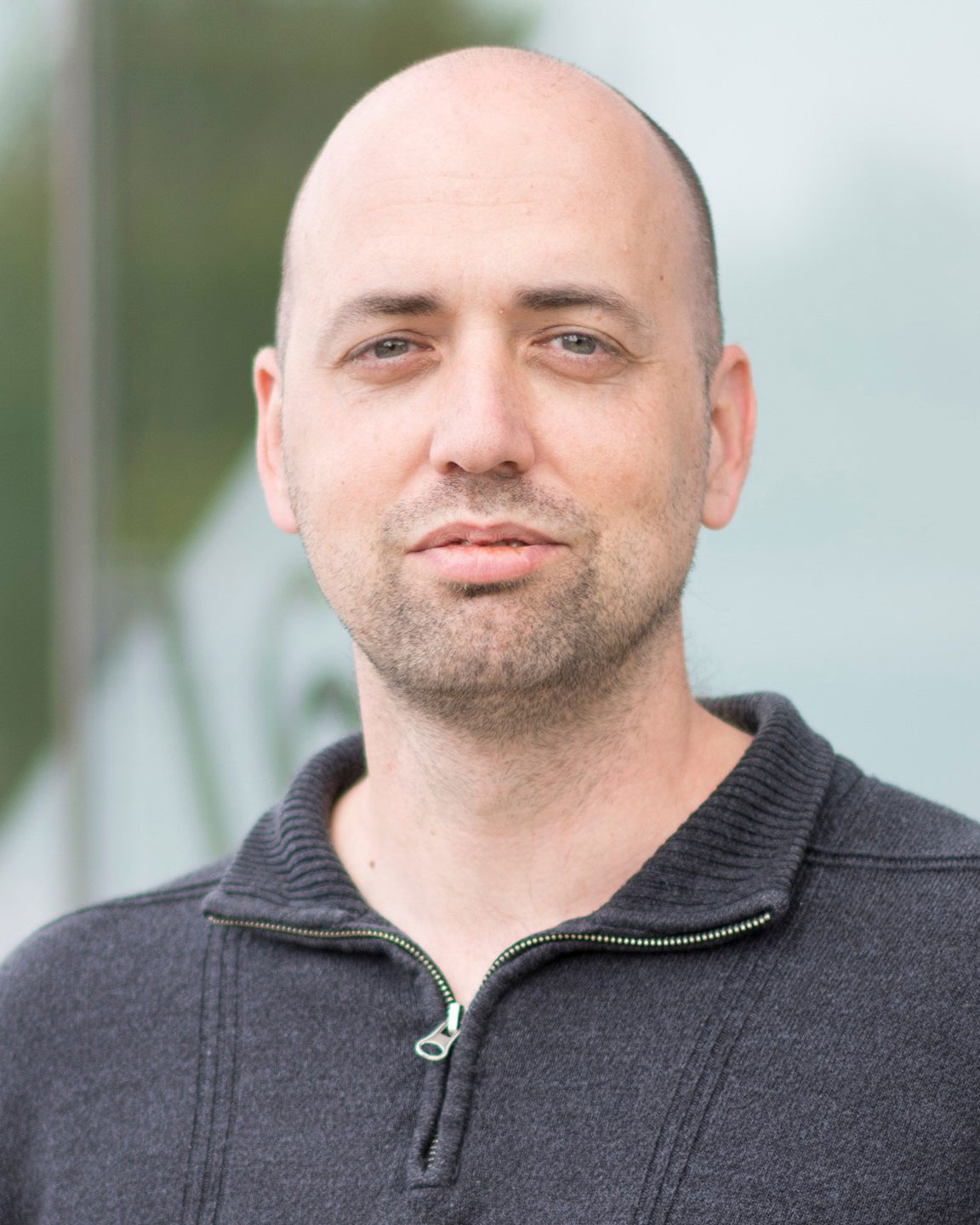 2021 National Science Foundation Funding | College of Science