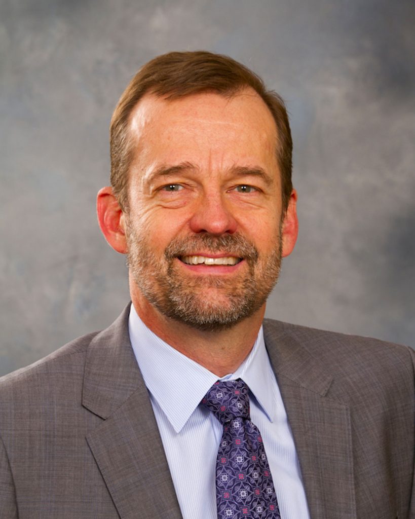 Alumni VS Coronavirus | College of Science