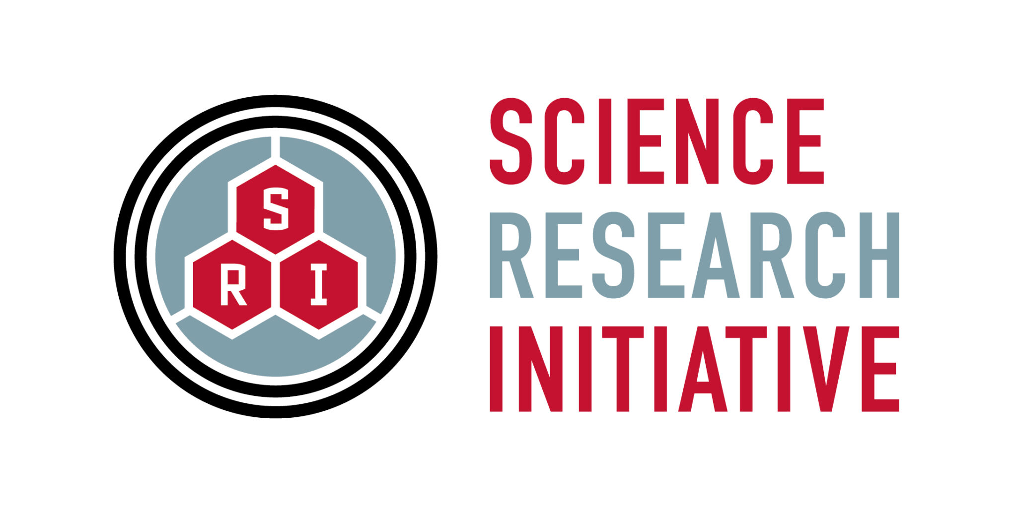 Science Research Initiative | College of Science