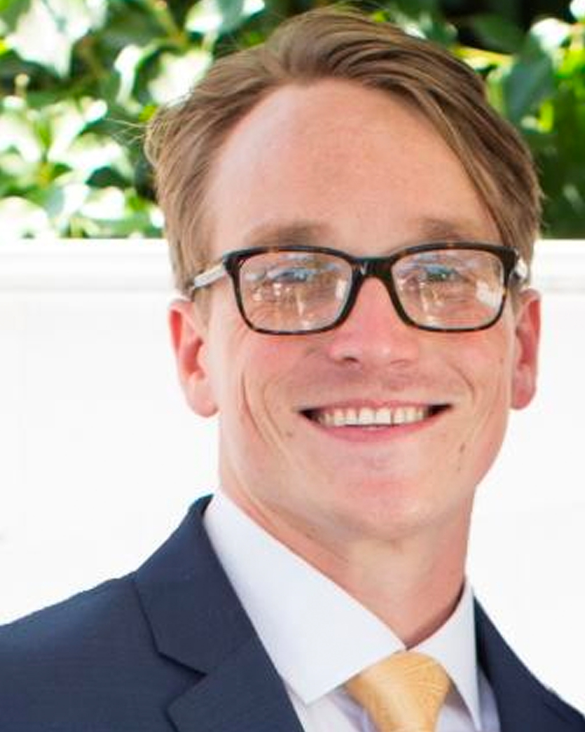 Molecular Architectures | College of Science