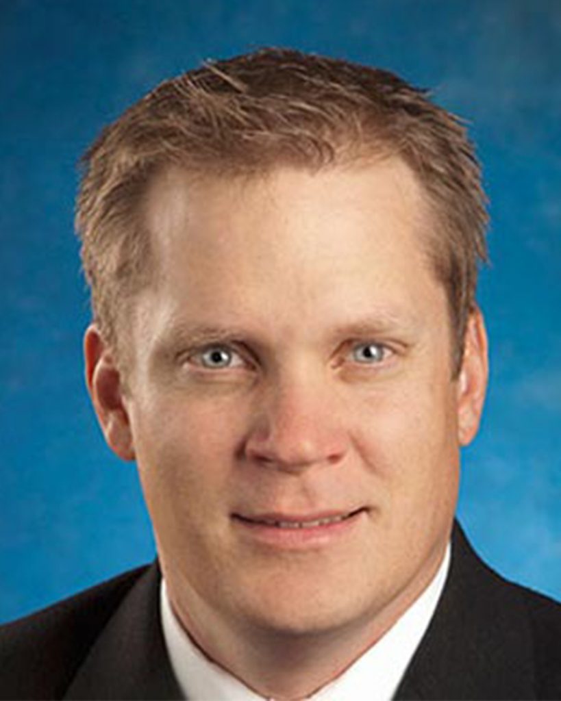 The Daines Medical Dynasty | College of Science