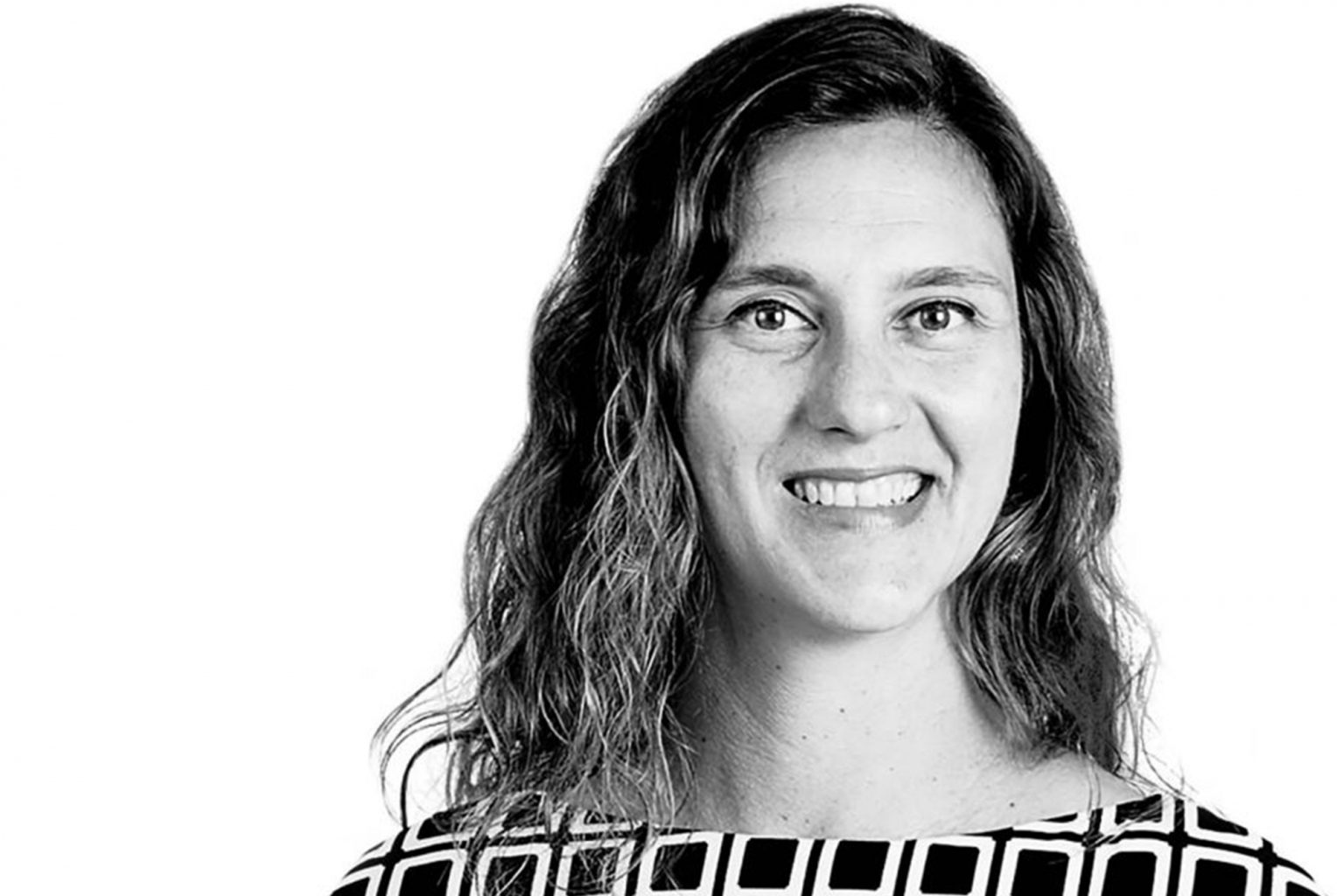 Michele Lefebvre | College of Science