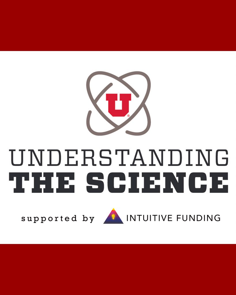 COVID-19 Vaccine Panel | College of Science