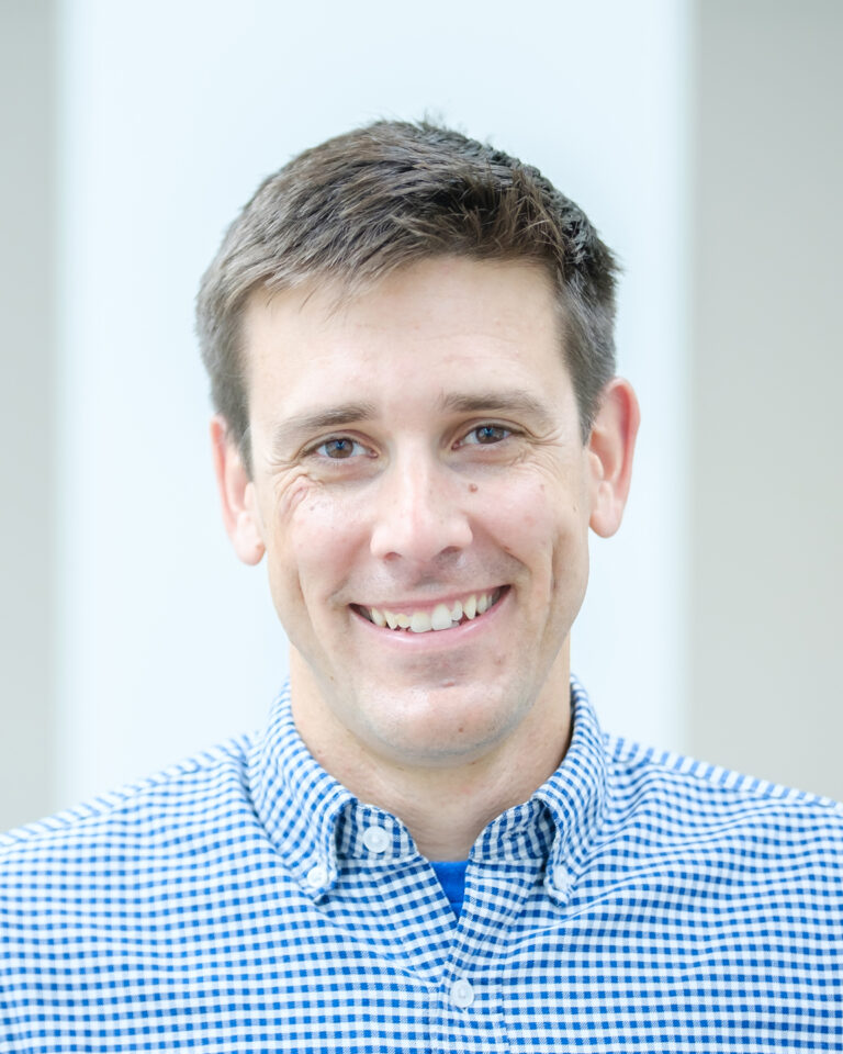 SRI Update | College of Science