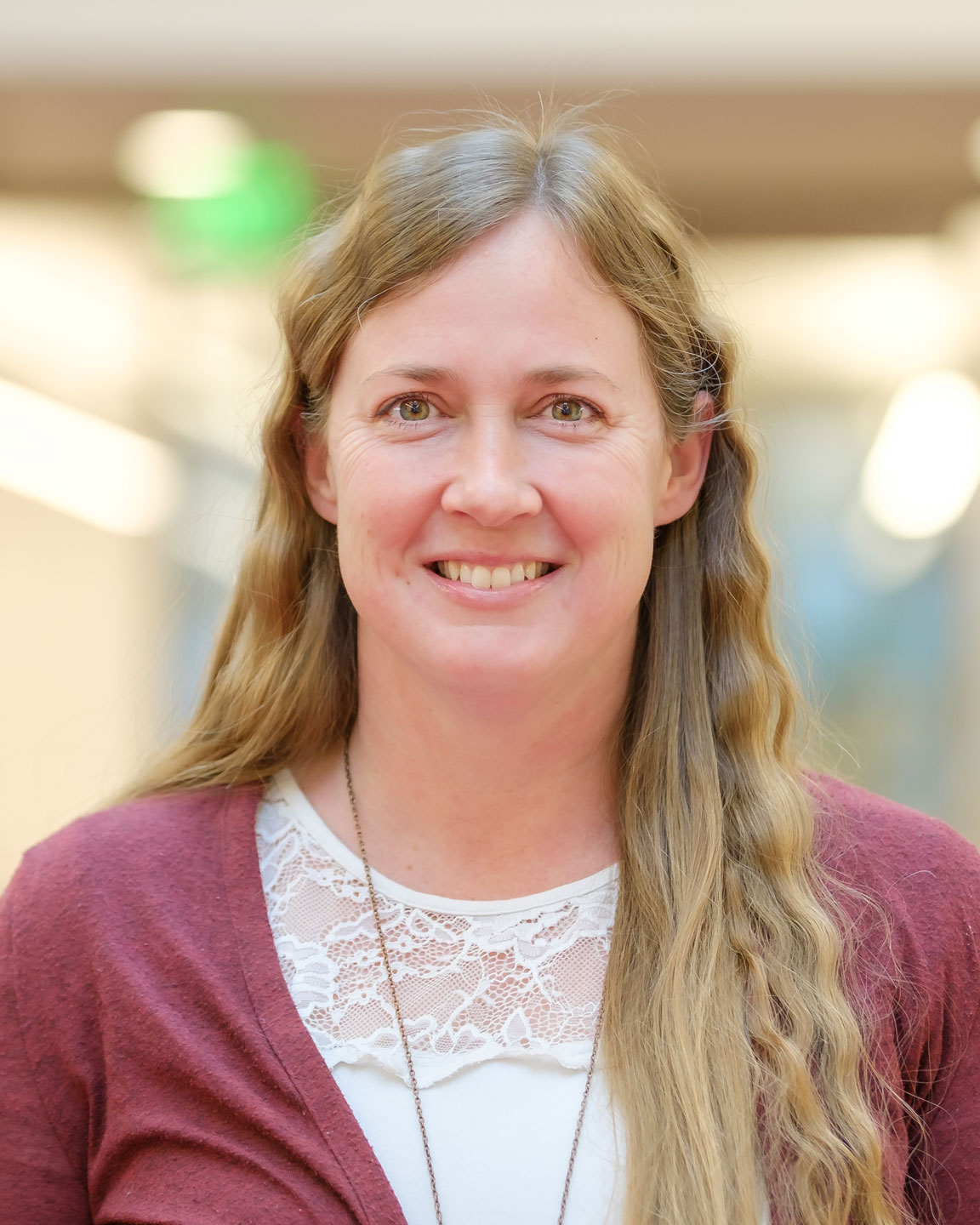 Teaching Excellence | College of Science