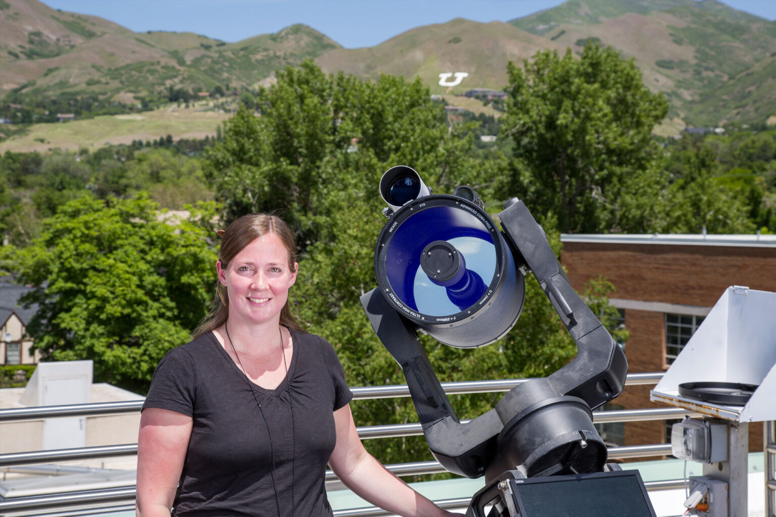 Teaching Excellence | College of Science