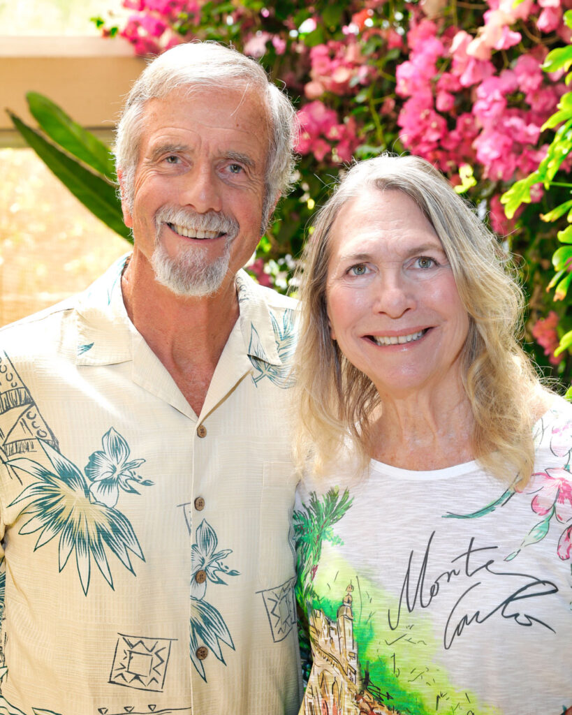 Jan Mccleery | College of Science