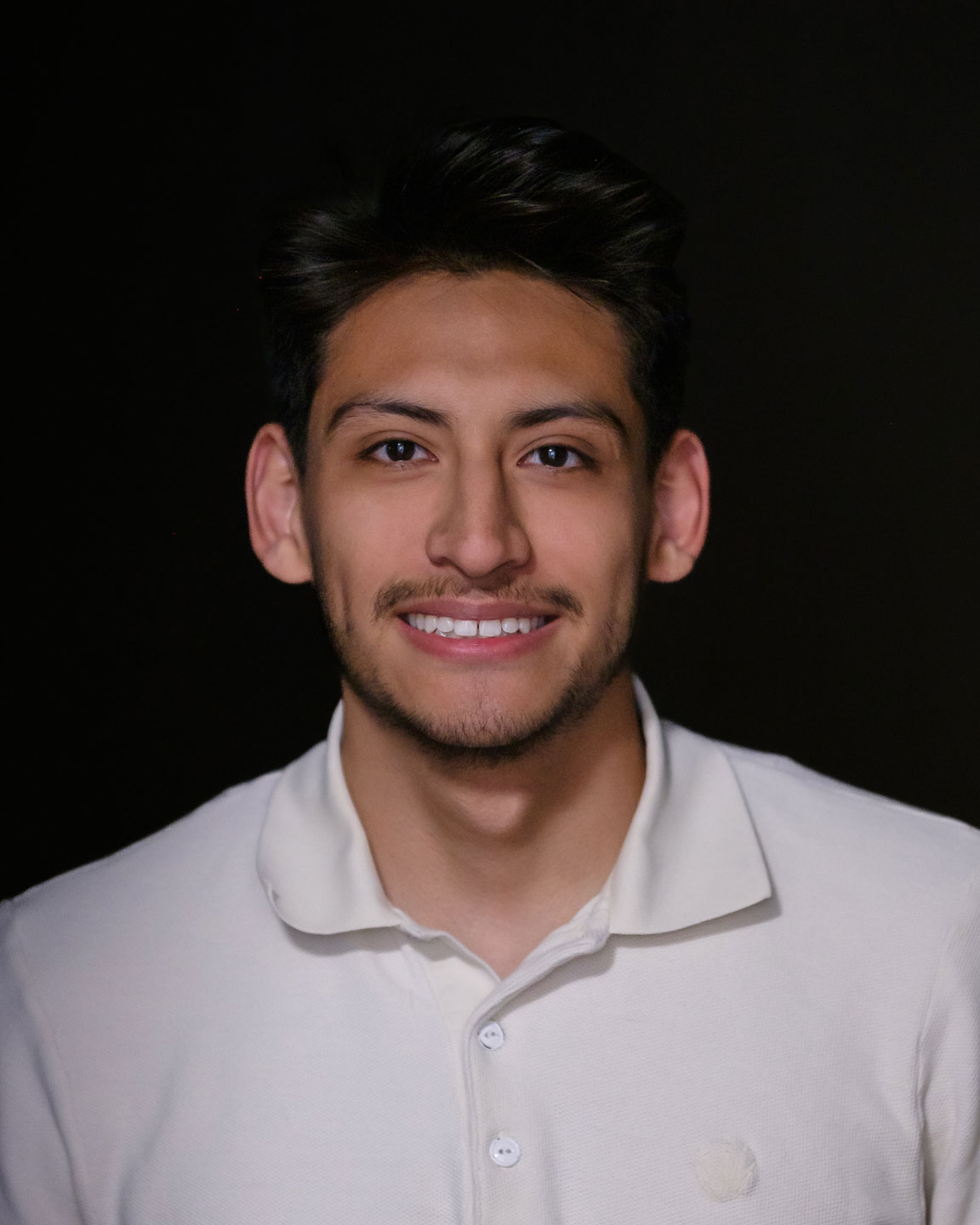 Outstanding Undergraduate | College of Science