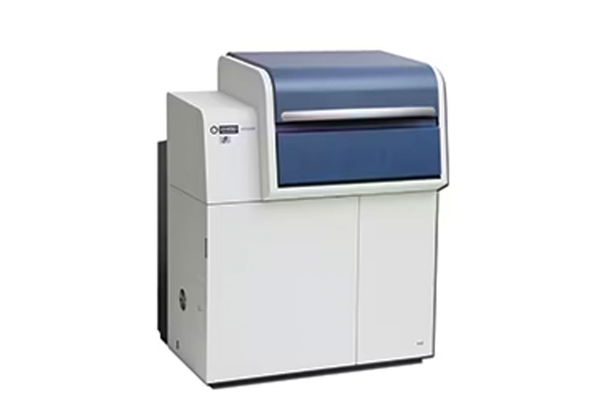 Optical Spectroscopy Lab | College of Science