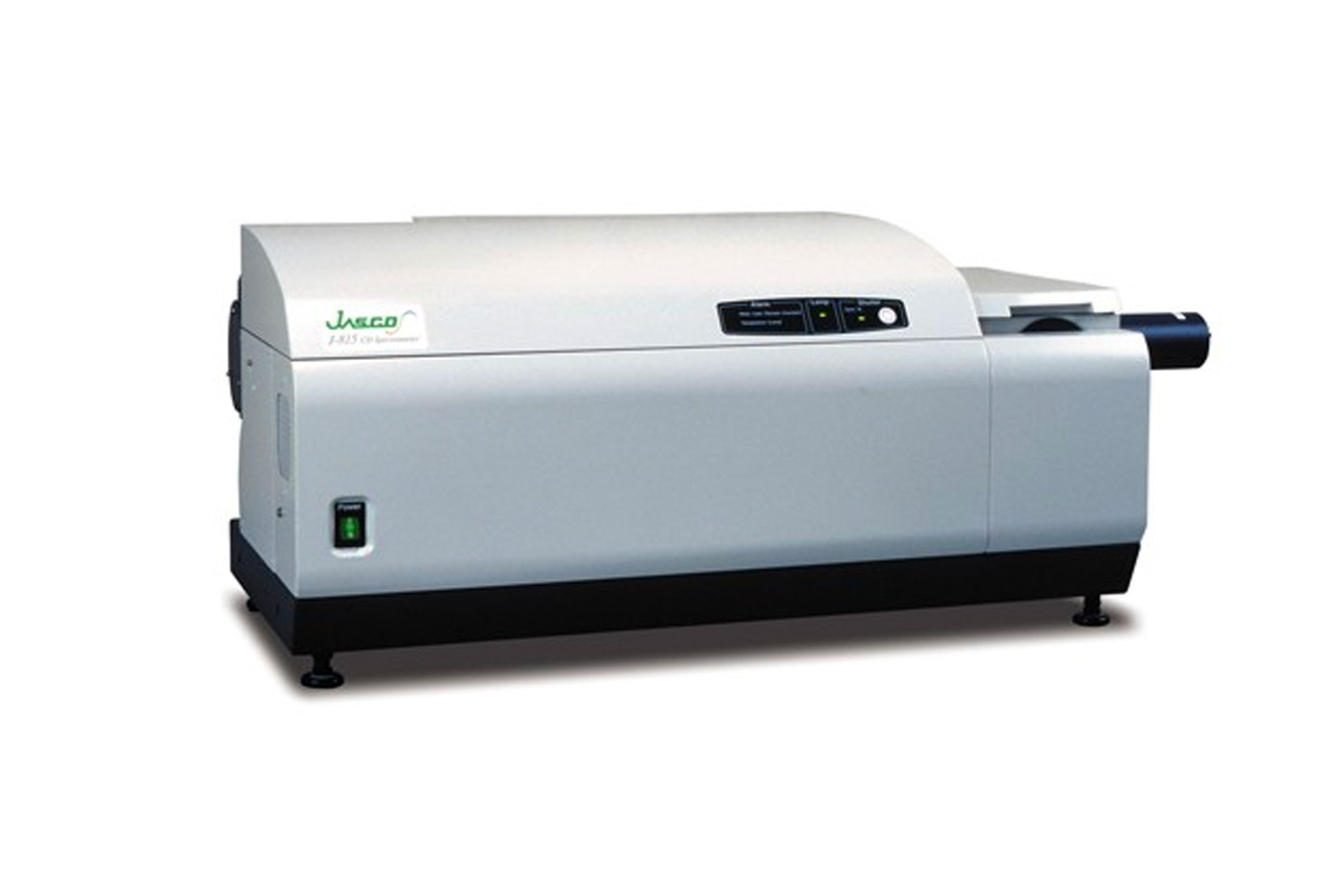 Optical Spectroscopy Lab | College of Science