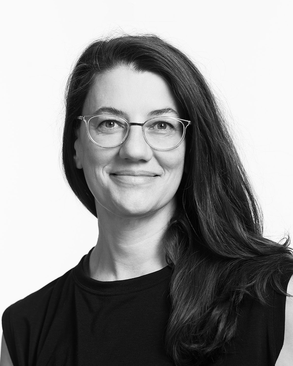 Planetarium Internship | College of Science