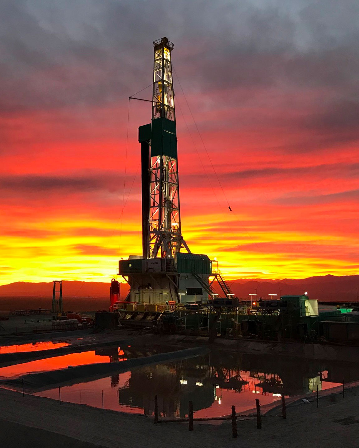 Utah F.O.R.G.E. | College of Science