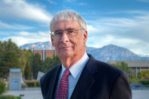 Clarivate’s Most Cited | College of Science