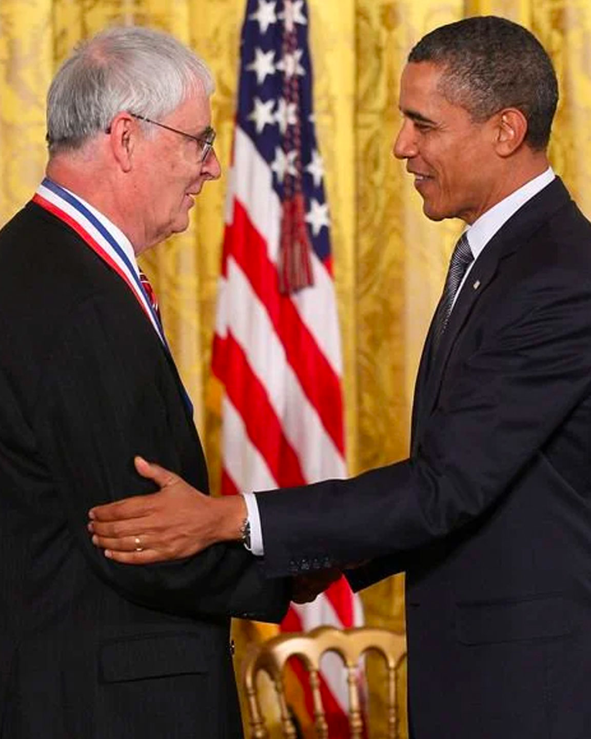 Clarivate’s Most Cited | College of Science