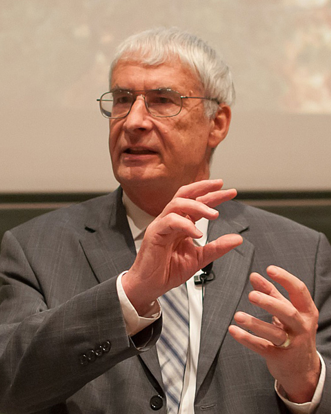 Clarivate’s Most Cited | College of Science