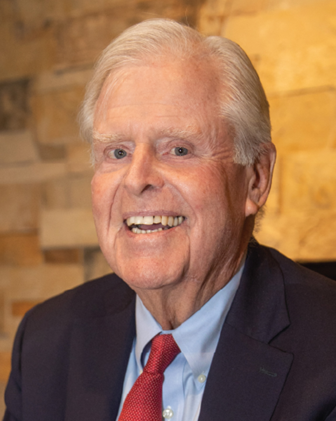 Founders Day Distinguished Alumni | College of Science