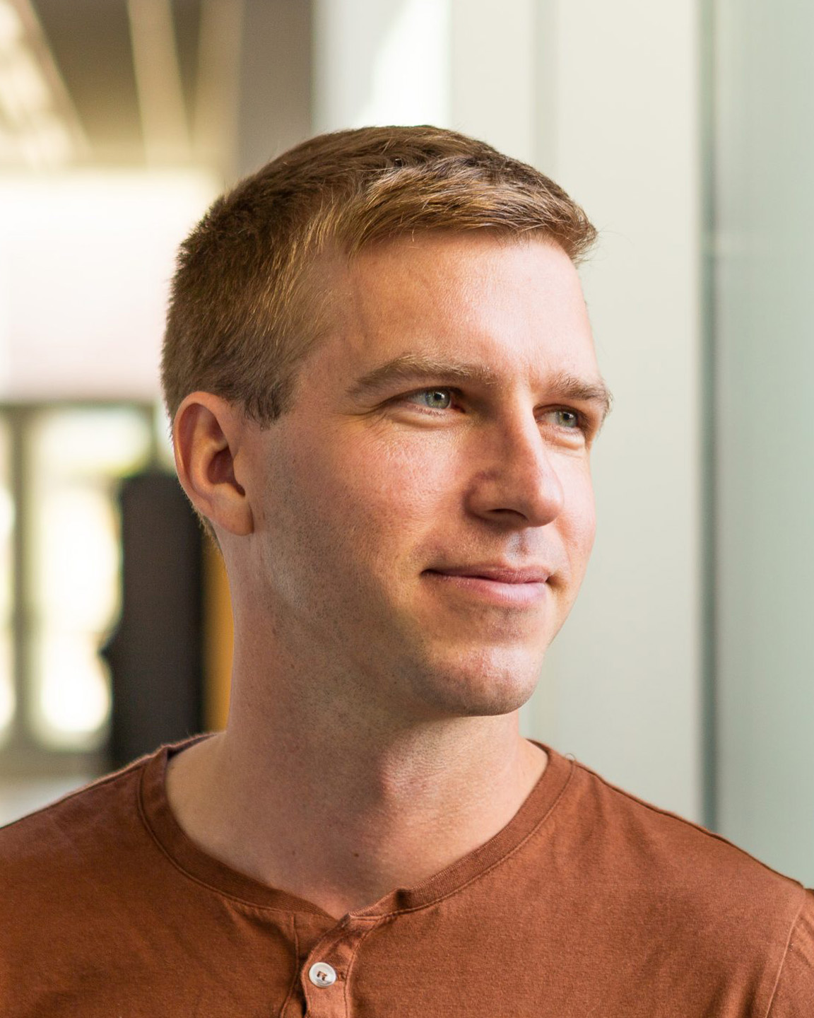 Celebrating Our Exceptional Faculty 2023 | College of Science