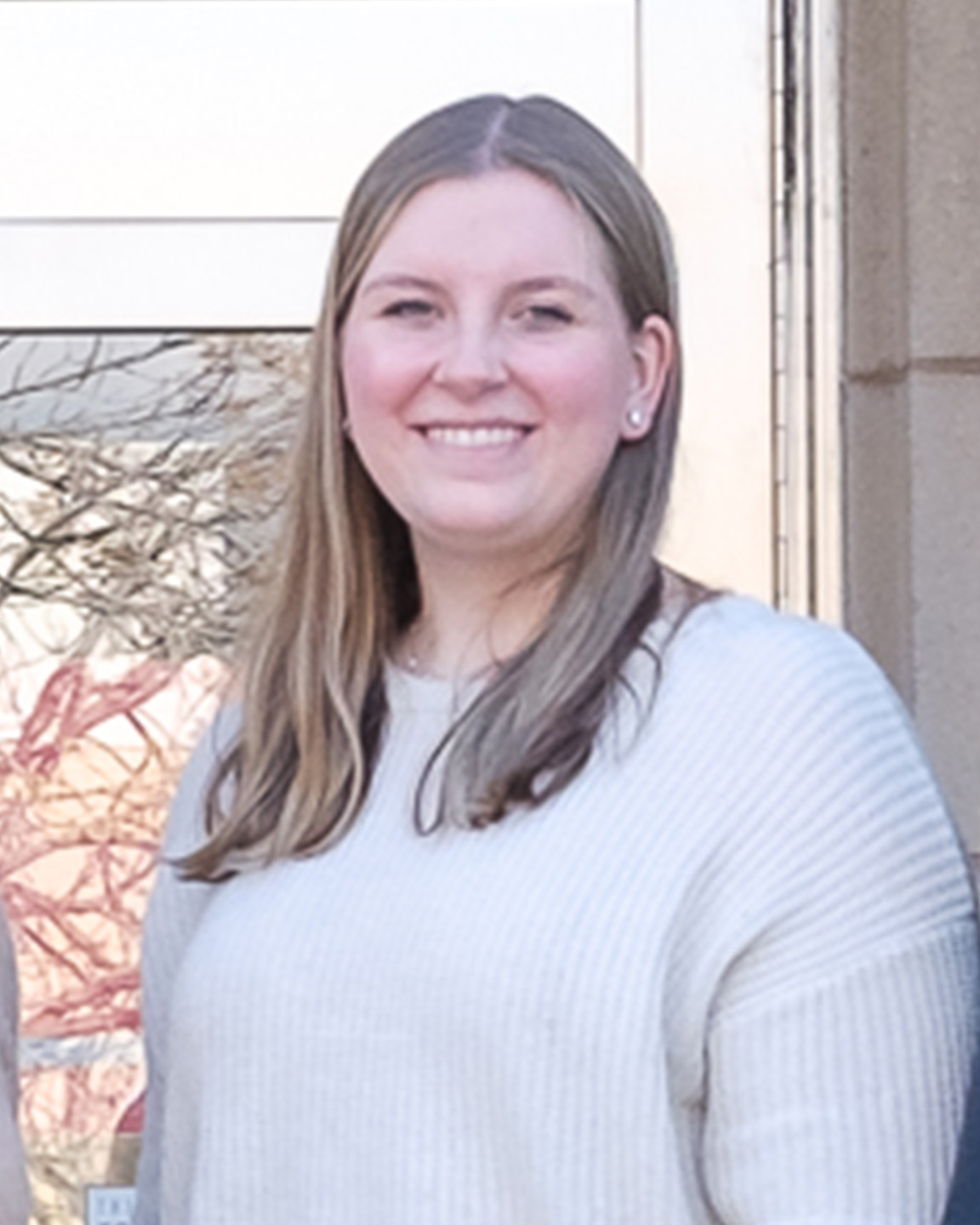 Sandra J. Bromley Scholarship | College of Science