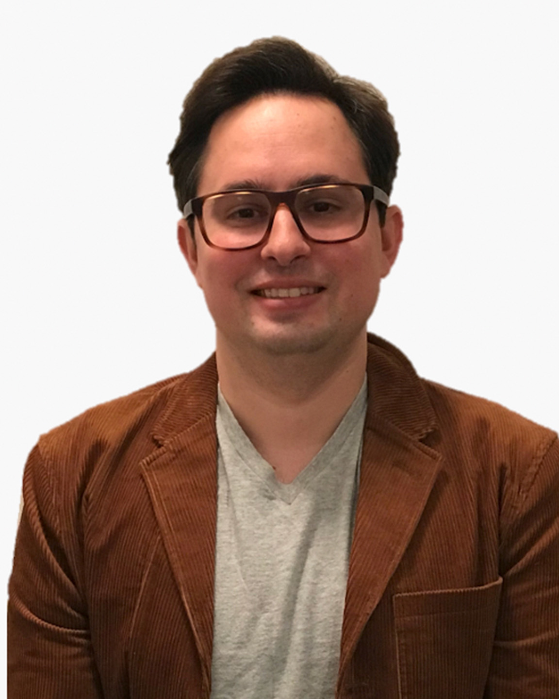 What happened to Co2 emissions during pandemic lockdown? | College of ...