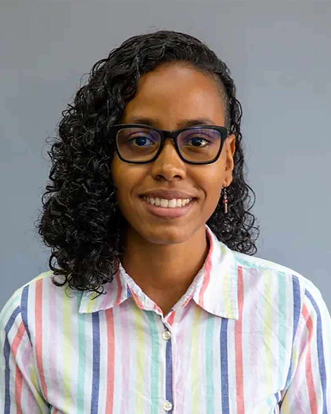 Fall’s flamboyance: The science of autumn leaves | College of Science