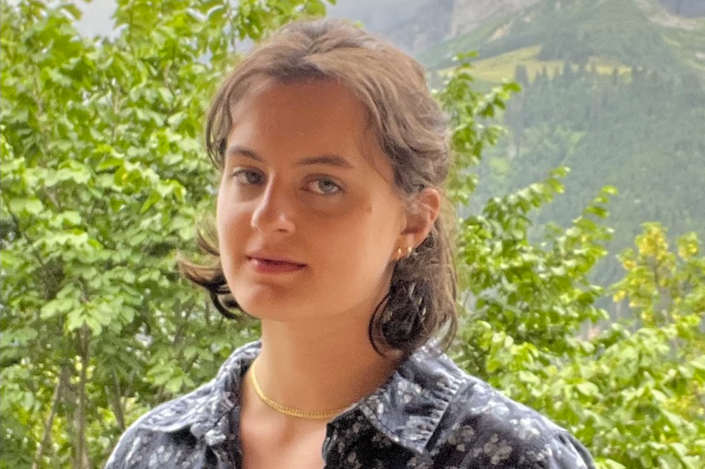 Putting The ‘fun In Commutative Algebra College Of Science