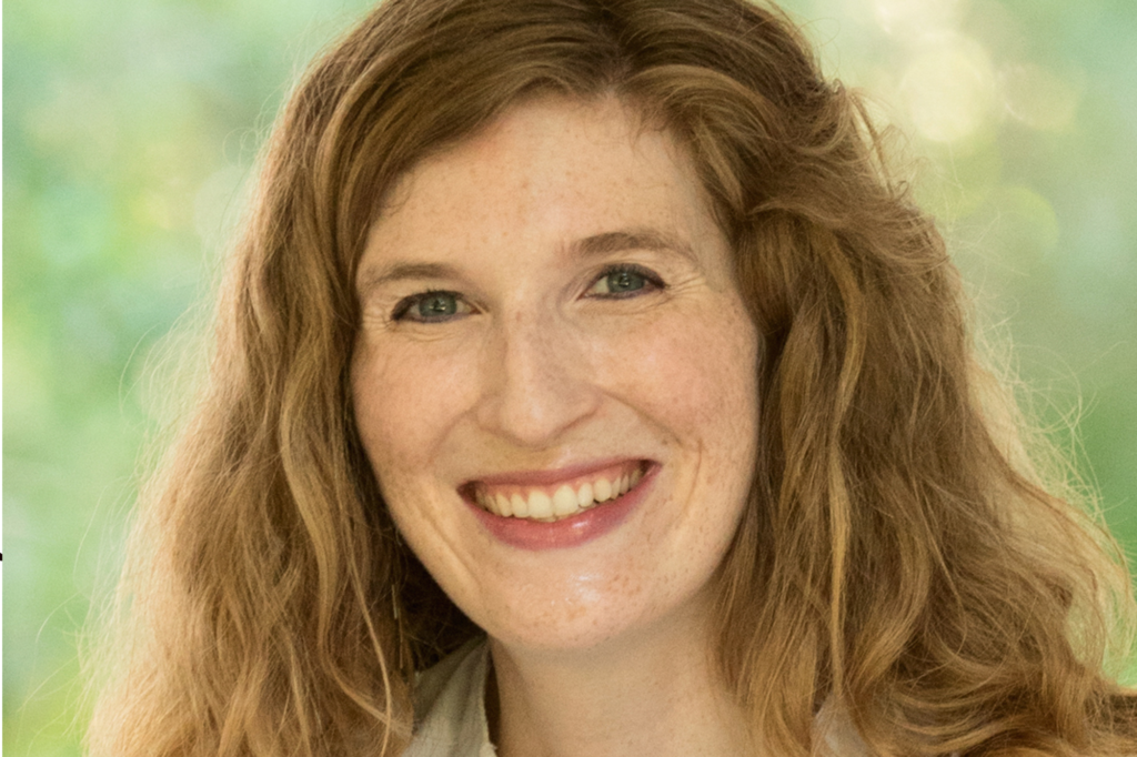 Ingredients for Data Science | College of Science