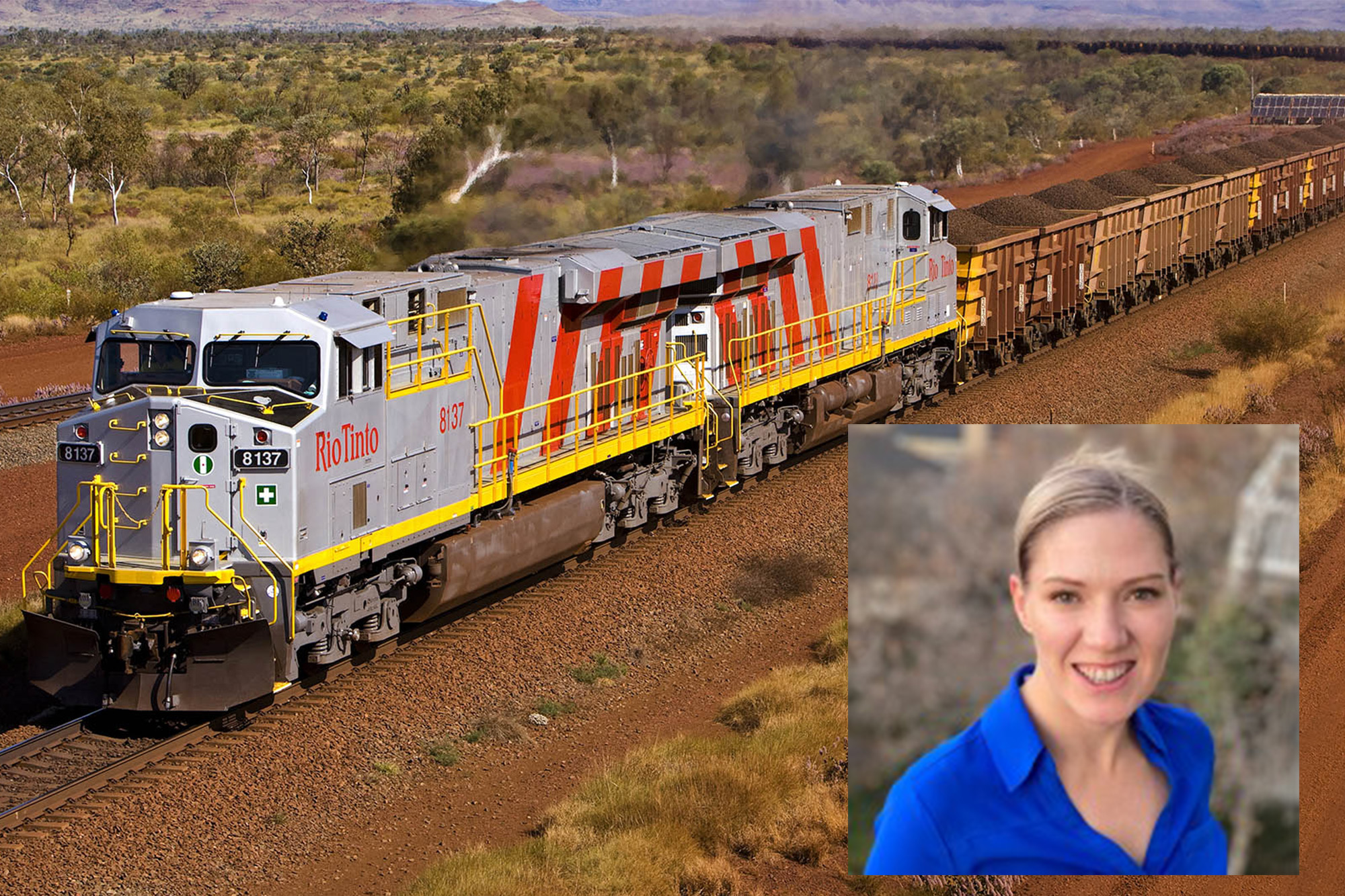 Alumni | College of Science