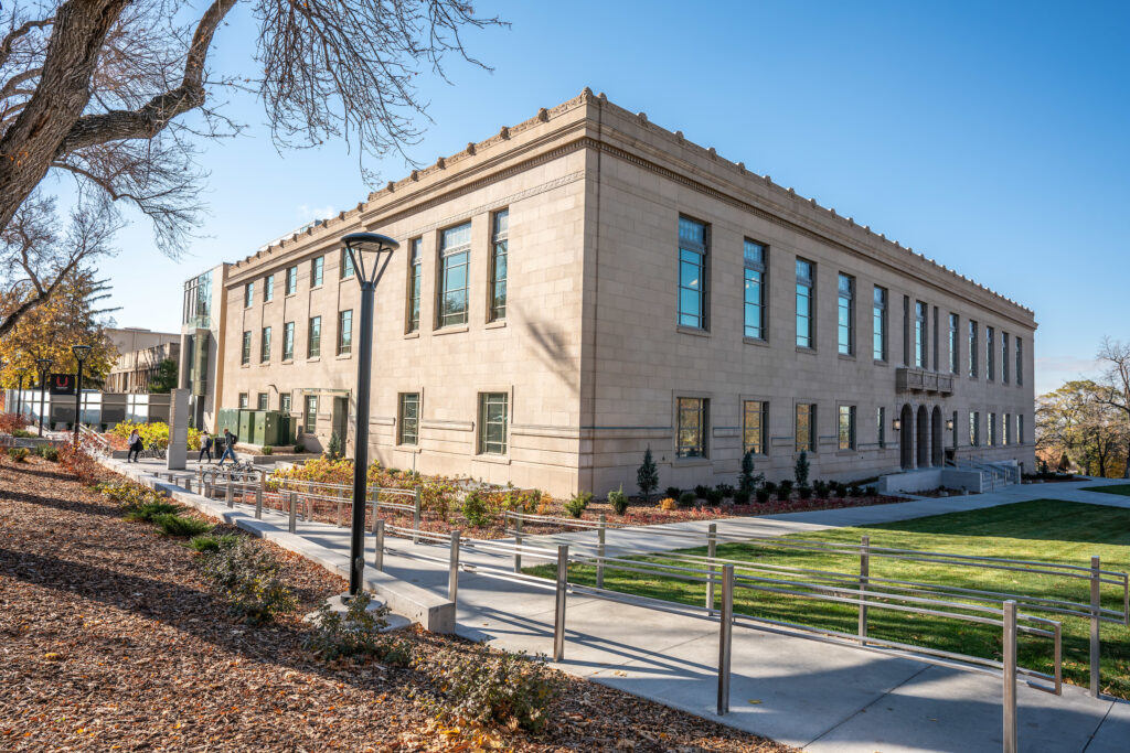 Excellence | College of Science