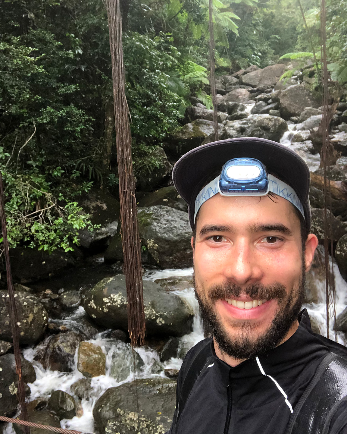 Devoted to Change: SACNAS | College of Science