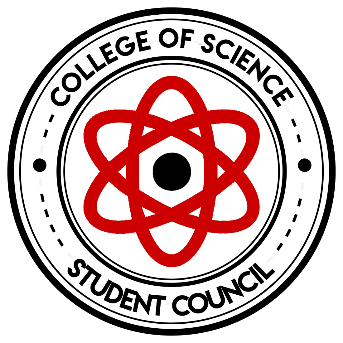 Student Council | College of Science