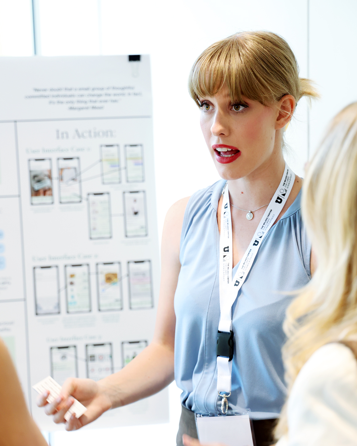 Conscious of the Planet | College of Science