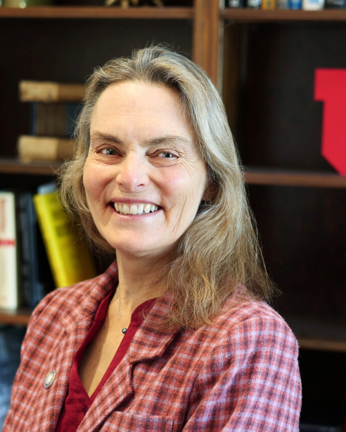 College of Science Faculty Recognized | College of Science