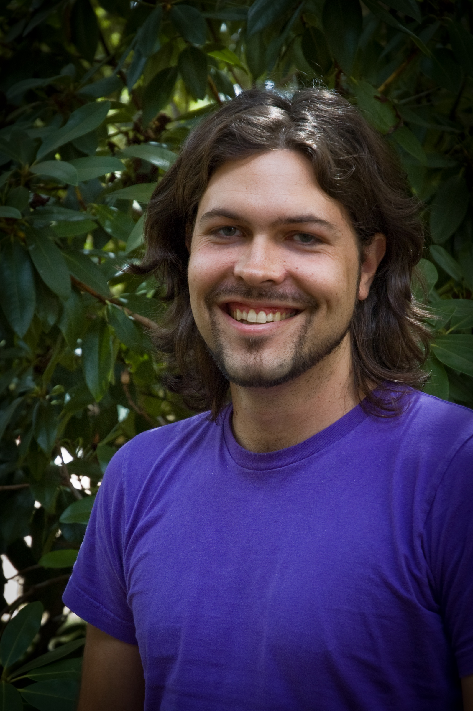 Invited Speakers | ICIDS