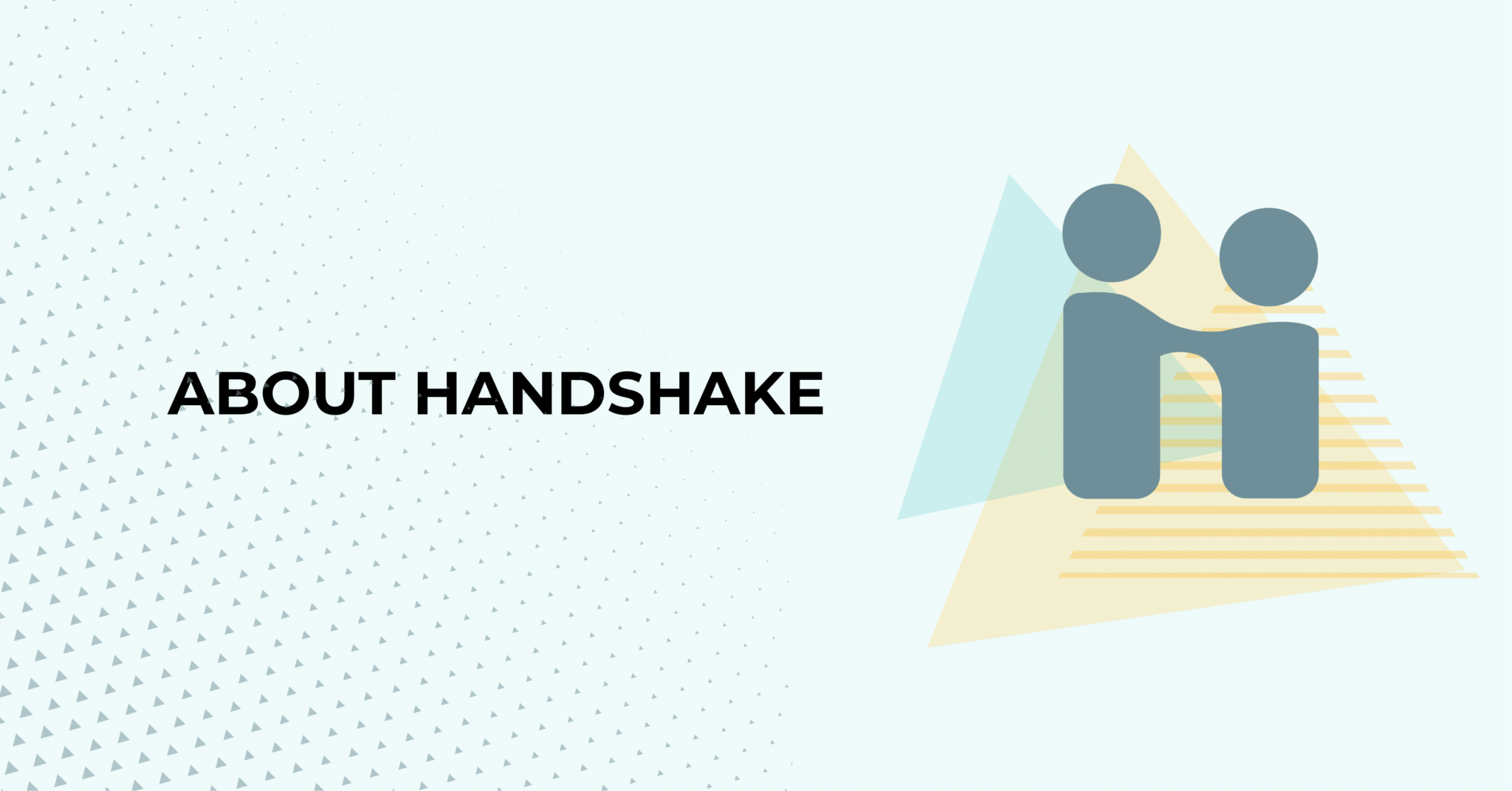 Handshake: The Best Job Search Engine I Never Knew About – U Career Success