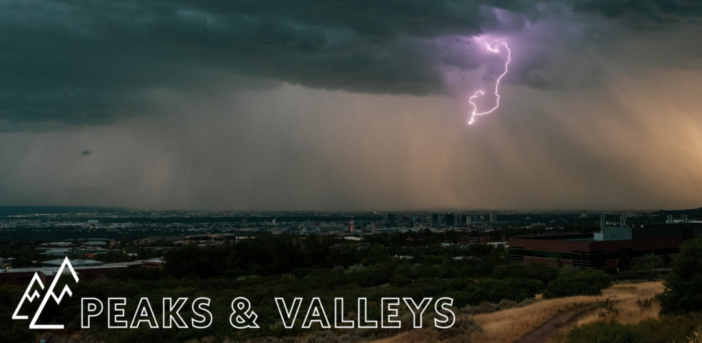 Internship Experiences – Kate Strong – U Career Success