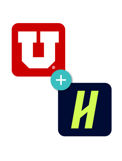 Post a Job or Internship – U Career Success