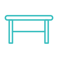 Next-Level Engagement – U Career Success