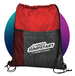 Career Jumpstart – U Career Success