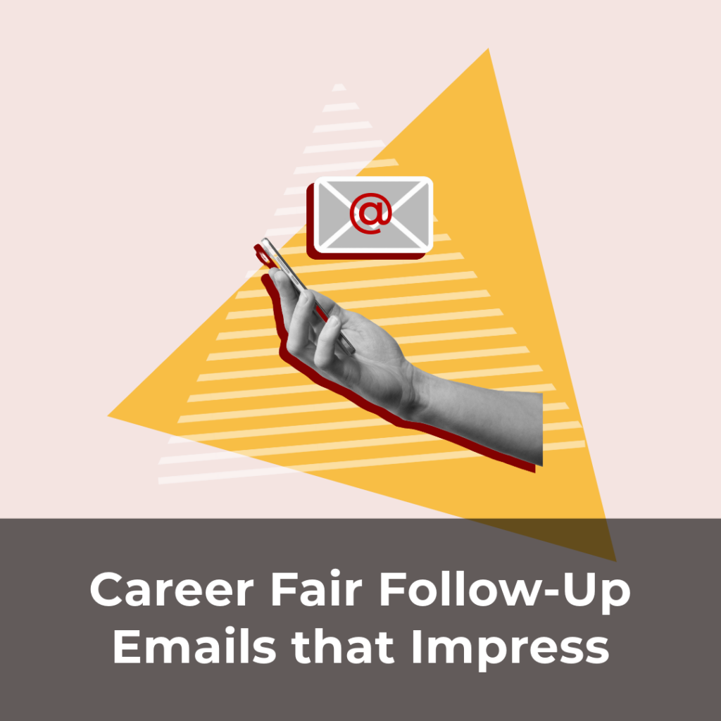 Career Skills – U Career Success