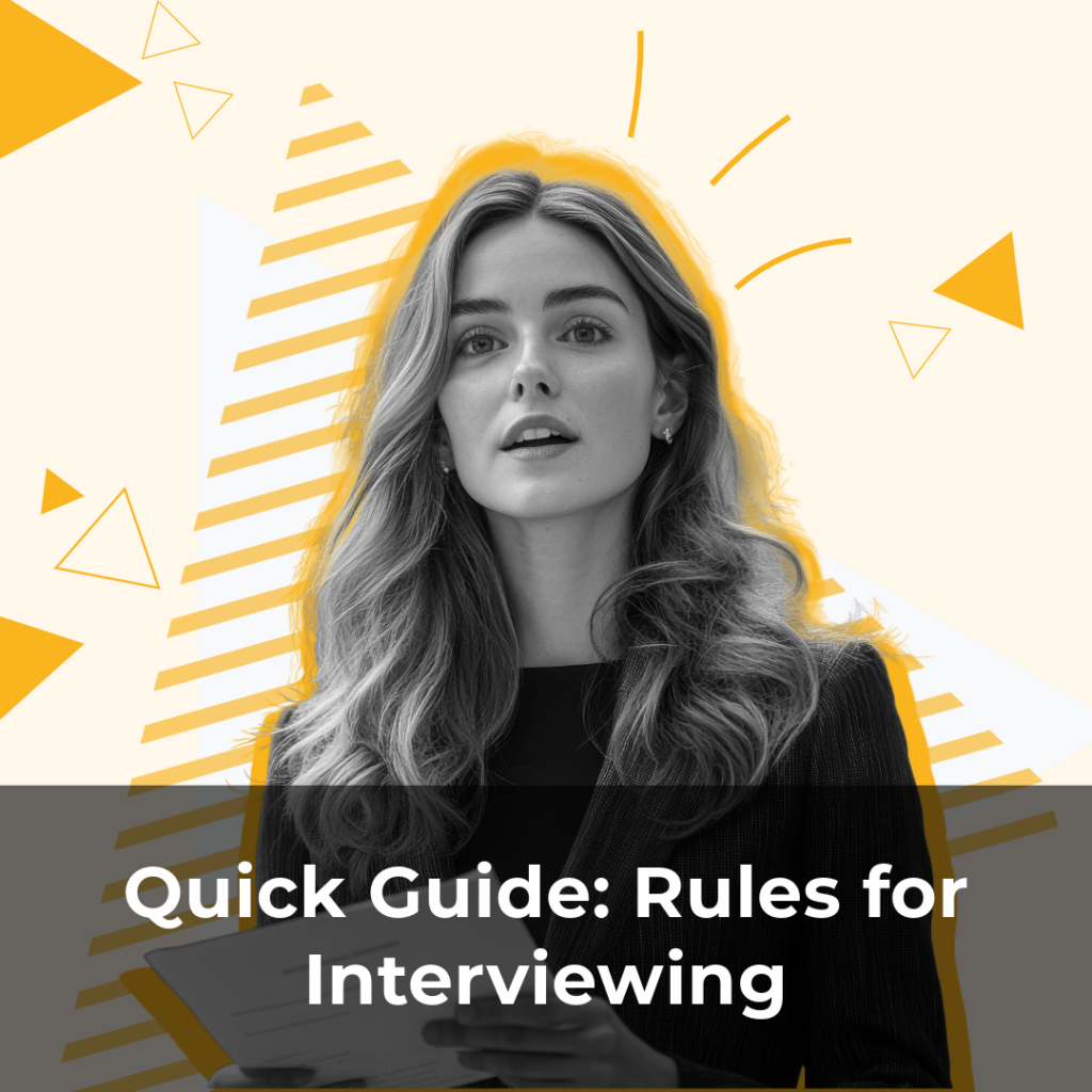 Career Skills – U Career Success