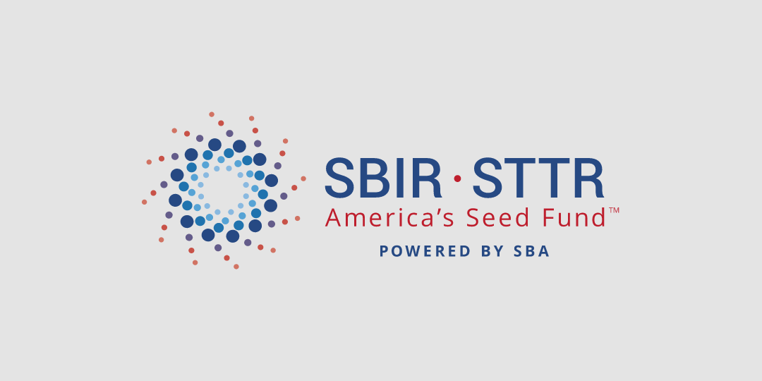 Curious about SBIR/STTR programs? Register for America’s Seed Fund Week ...