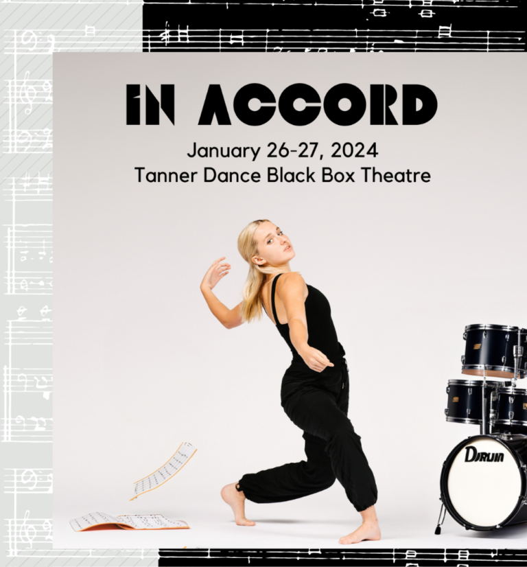 Tanner Dance – university of utah