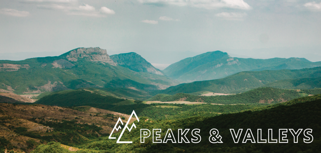 CPDC: Giving Back to U – U Career Success