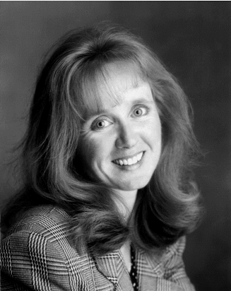 Joni Wilson's Instagram, Twitter & Facebook on IDCrawl